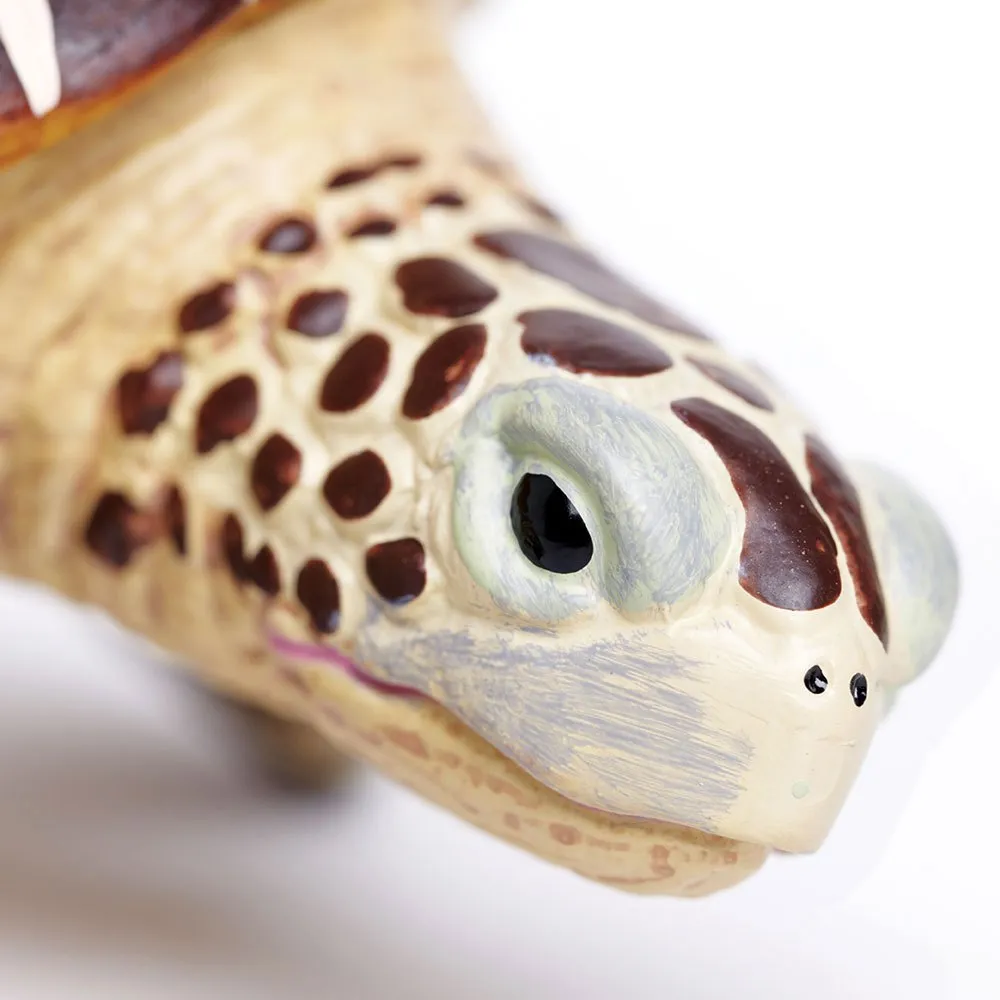 Safari ltd Sea Turtle Figure | Diveinn