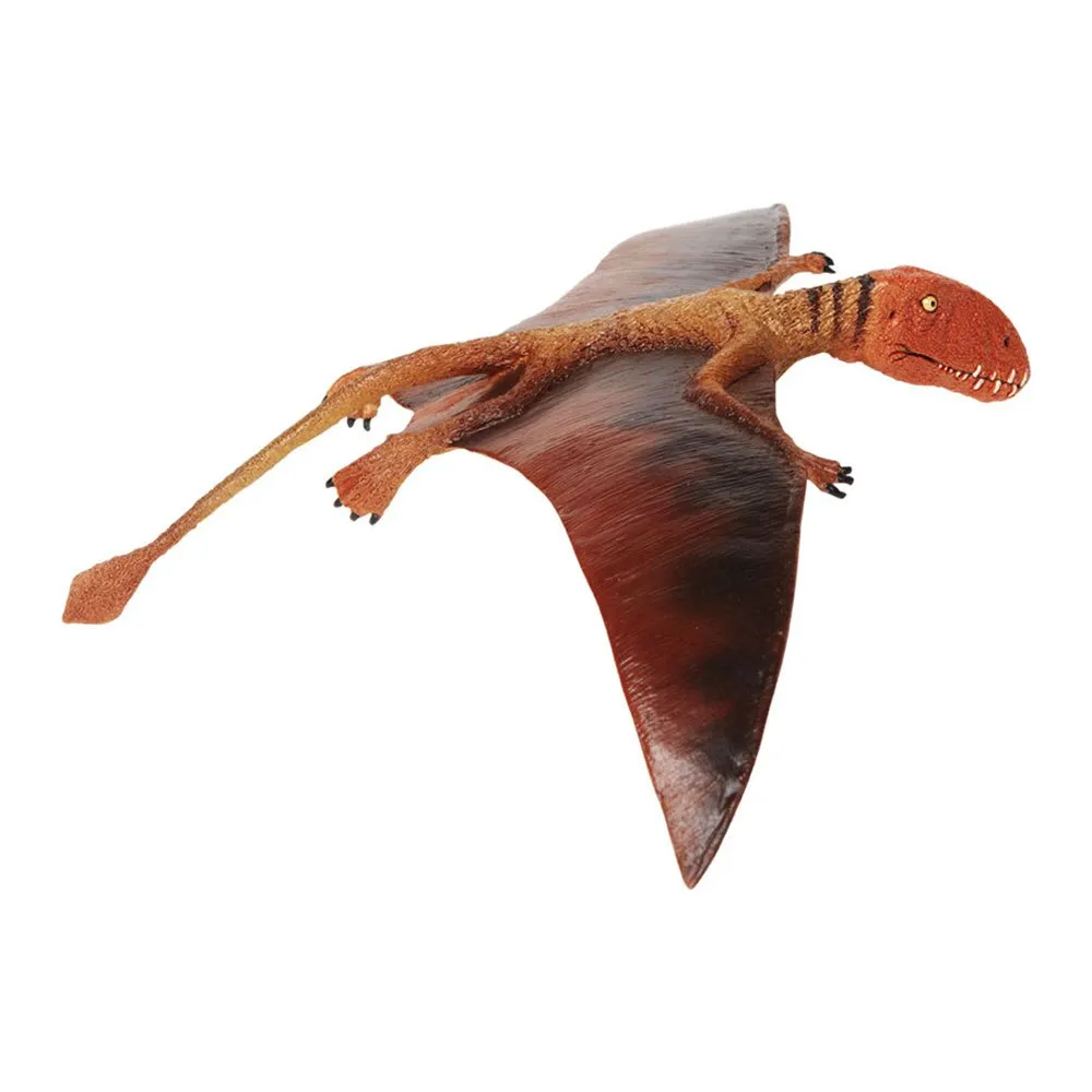 Safari ltd Figura Dimorphodon | Kidinn