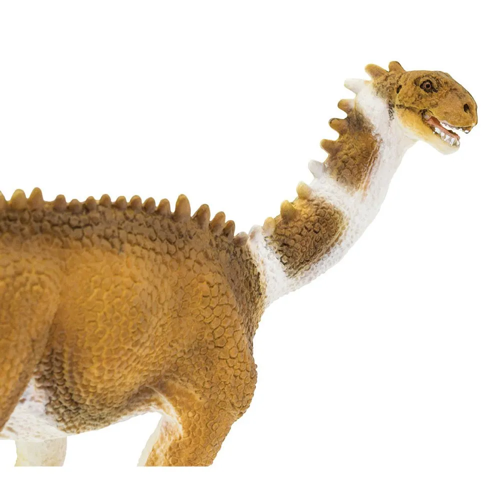 Shunosaurus