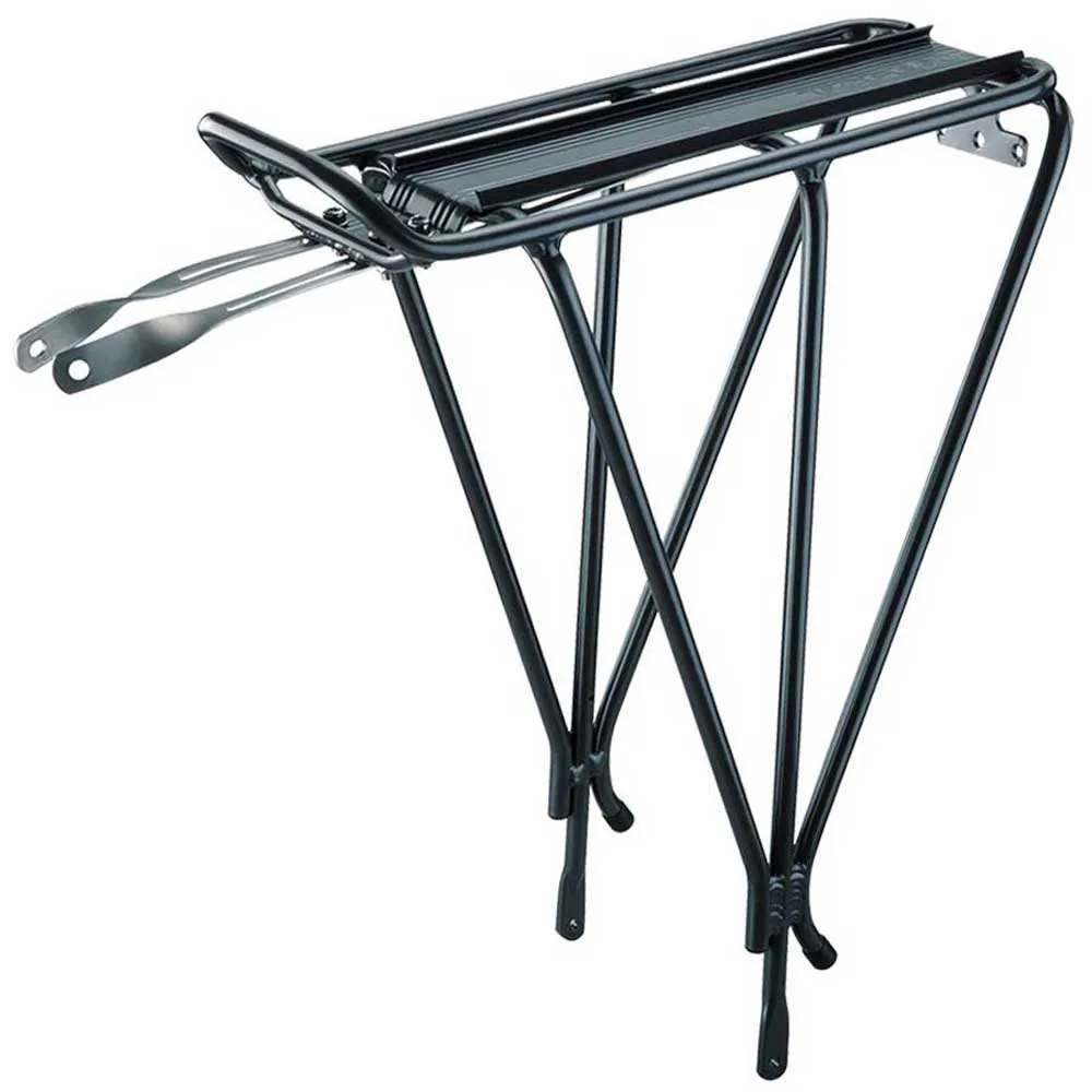 Topeak Explorer Pannier Rack | Bikeinn