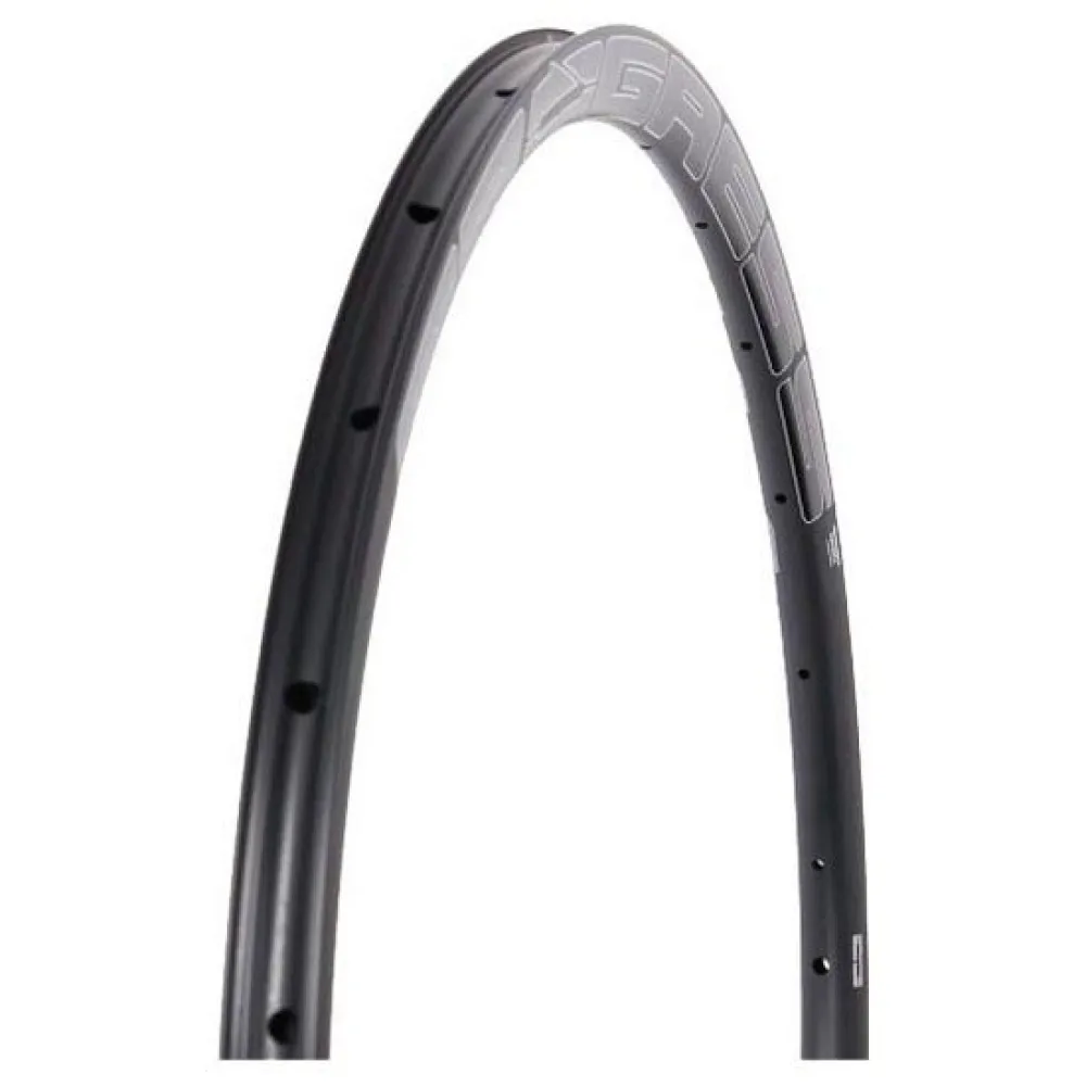 Progress Sonic Disc AL7000 Rim | Bikeinn