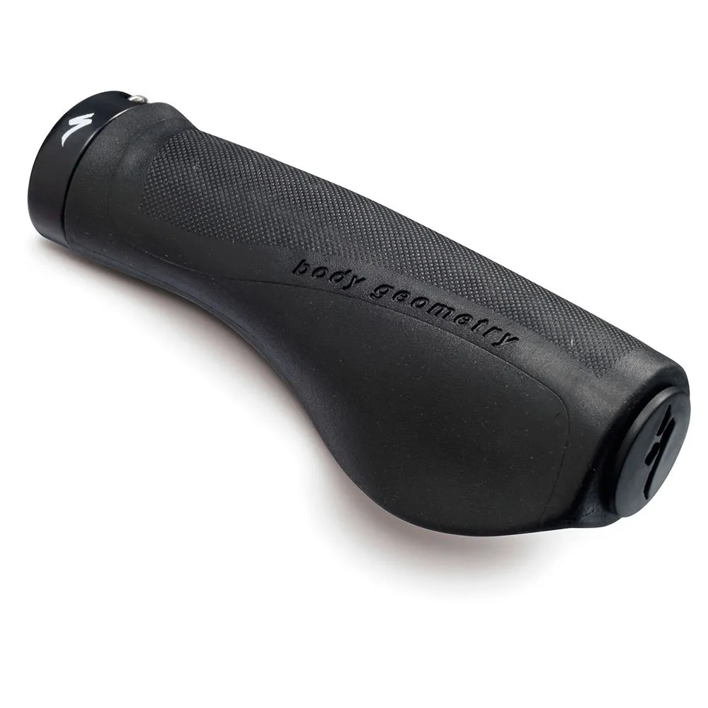 Specialized Contour Locking Handlebar Grips | Bikeinn