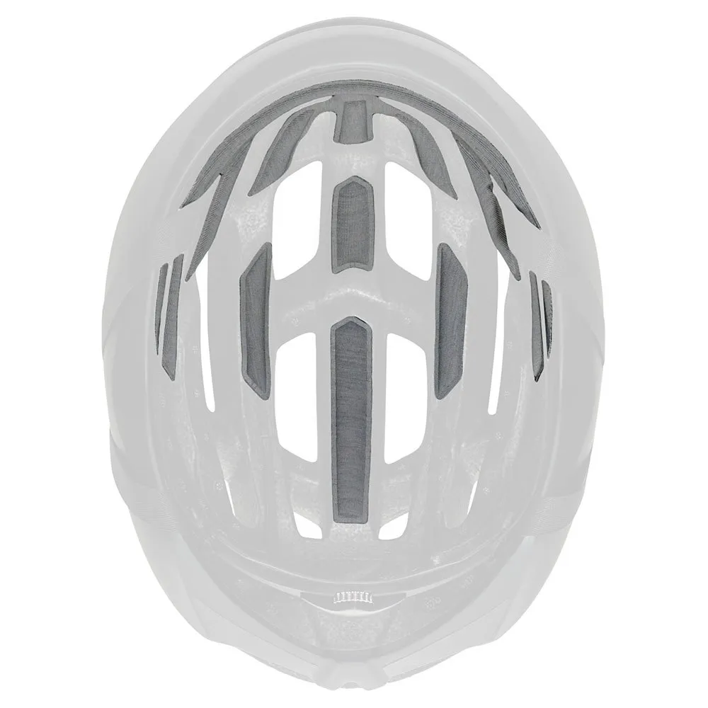 Specialized Airnet inner lining, Black | Bikeinn