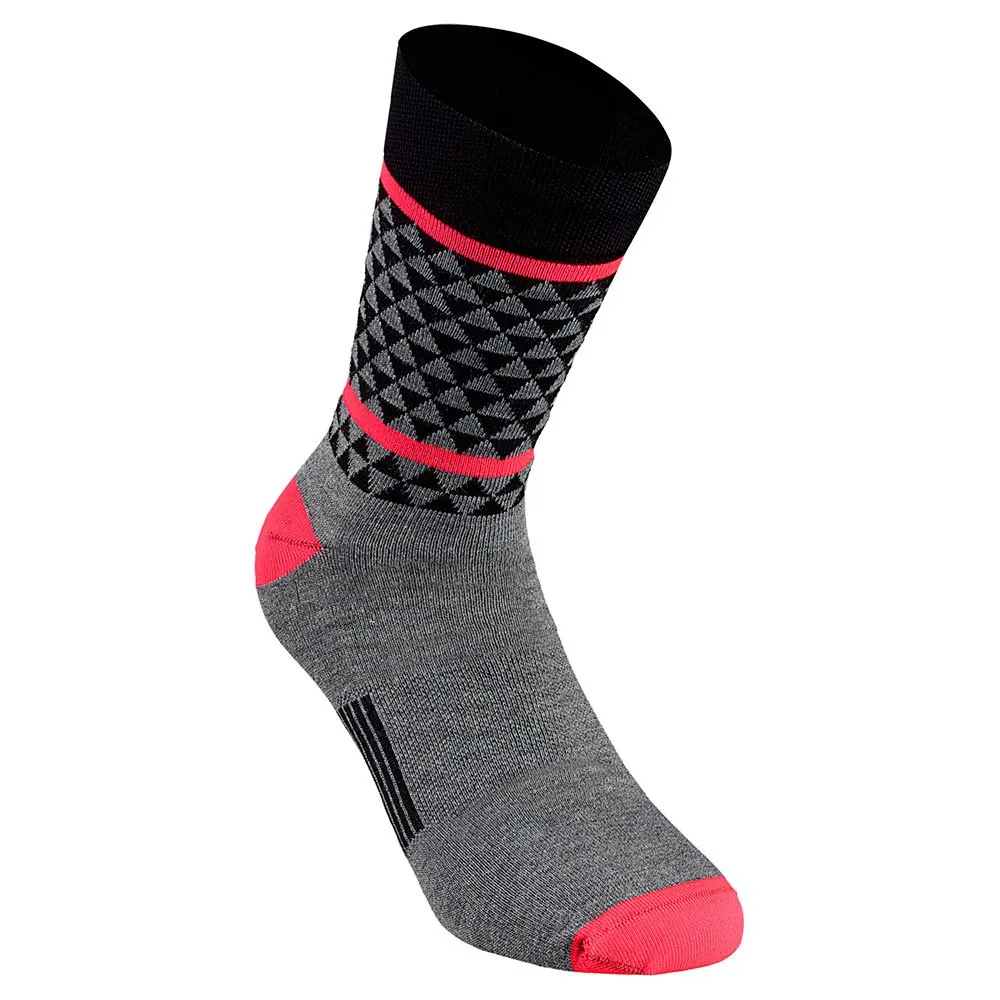 Specialized Lozenge Socks | Bikeinn