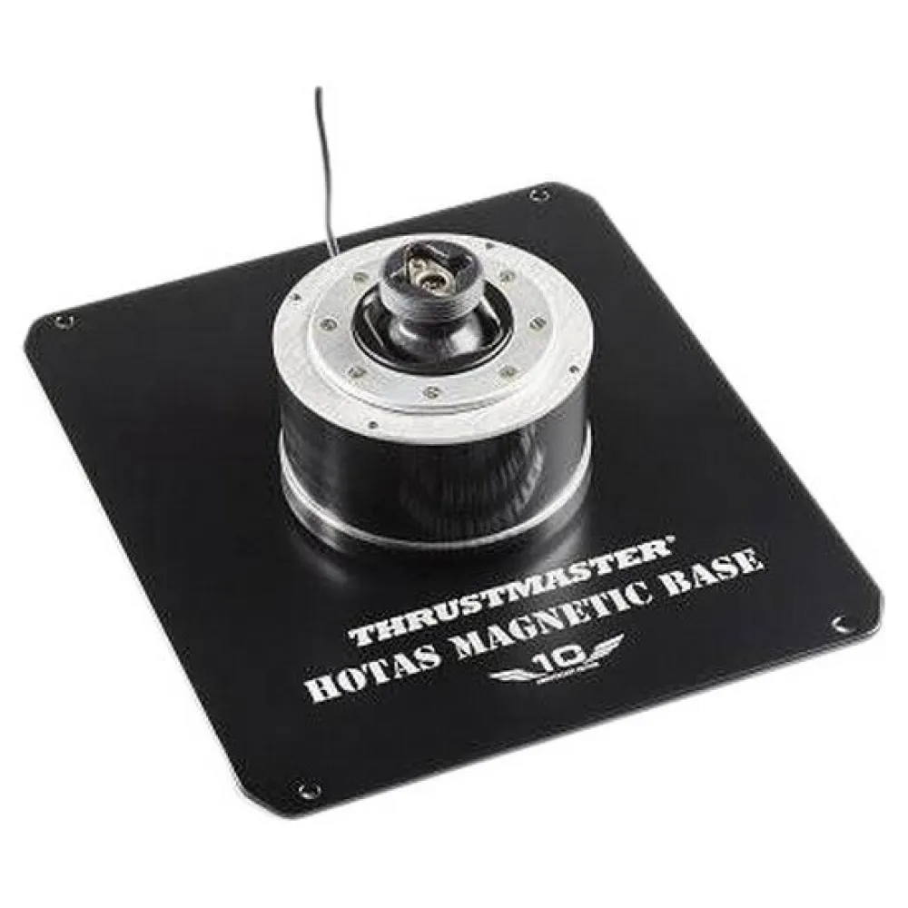 Thrustmaster Hotas Cougar Parts Diagram | Reviewmotors.co