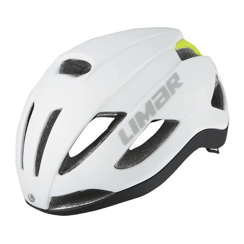 Limar Air Master Helmet | Bikeinn