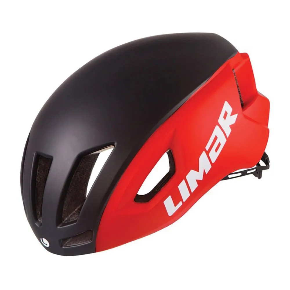 Limar Air Speed Helmet | Bikeinn