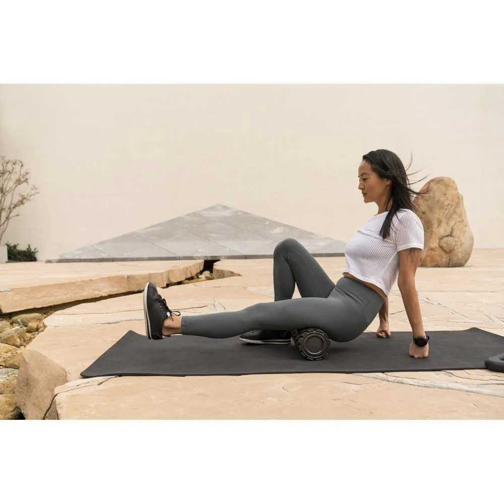 Theragun Wave Roller | Bikeinn