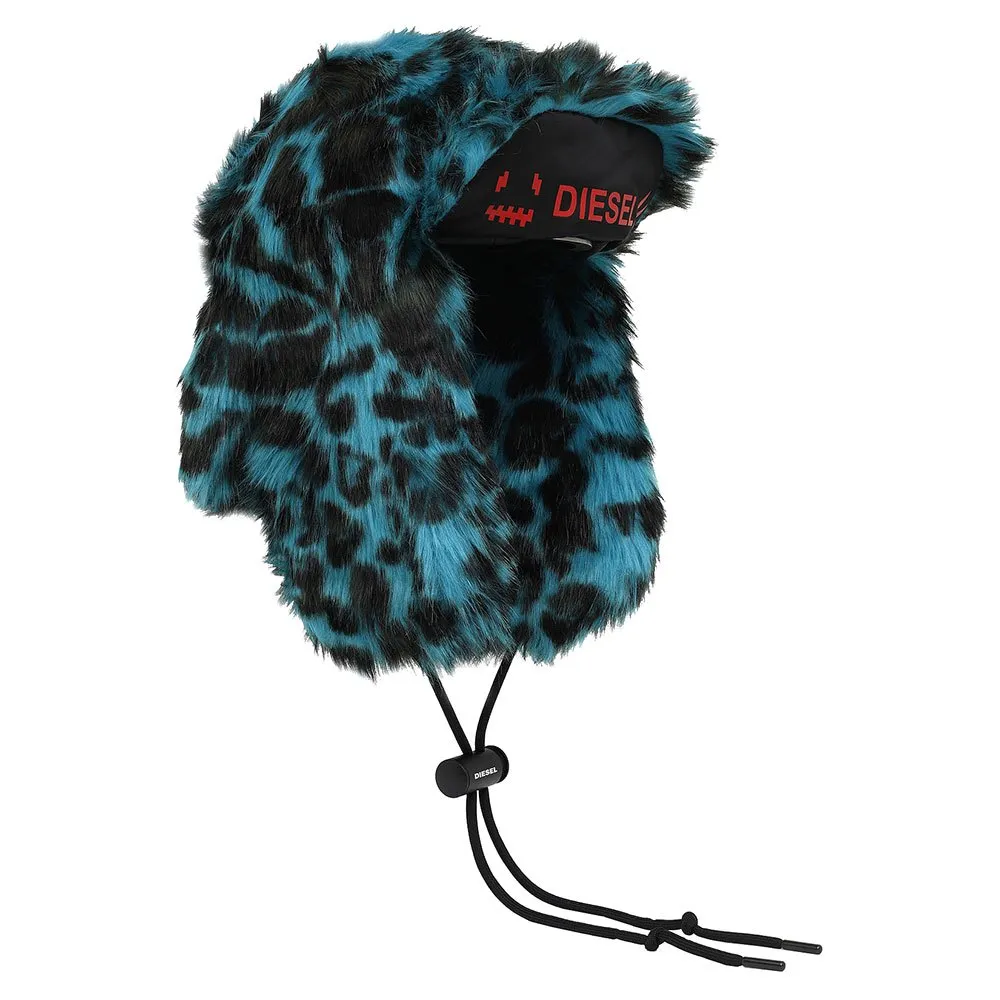 Diesel Pilot A Hat | Dressinn