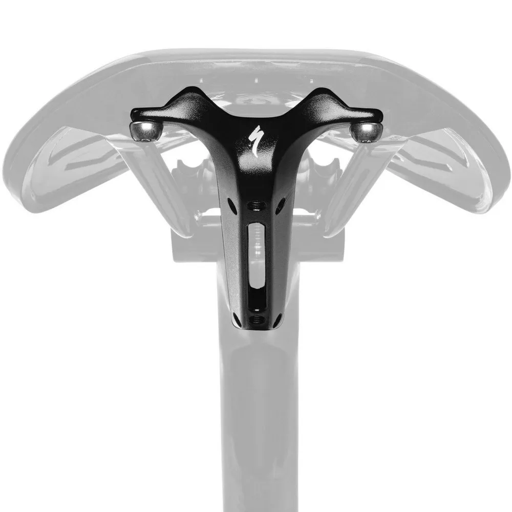 Specialized Direct Mount Reserve Rack bidonhouder Zwart | Bikeinn ...