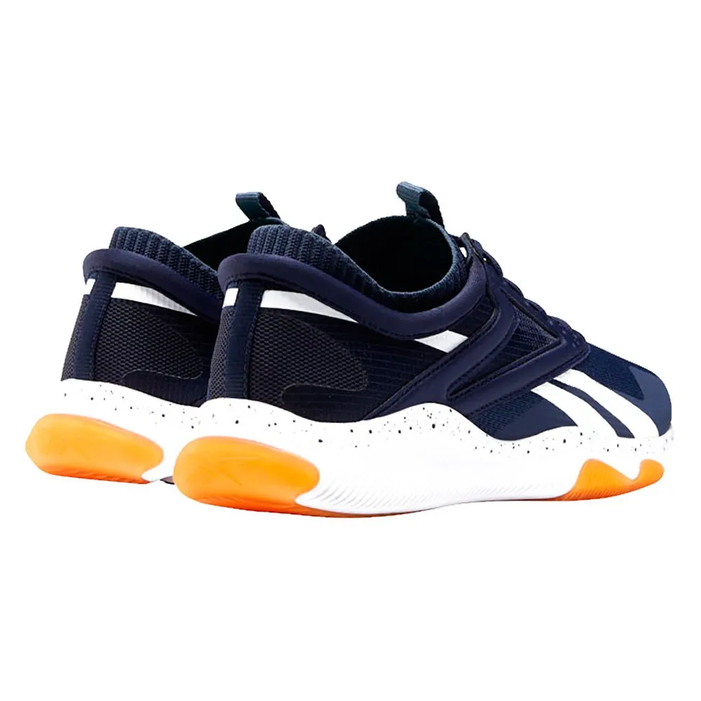 Reebok HIIT TR Shoes | Traininn
