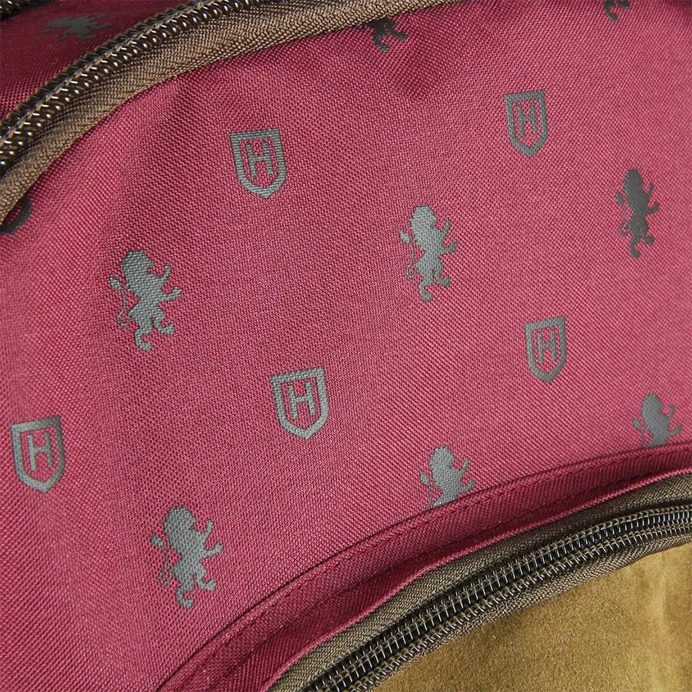 Cerda group School Harry Potter Gryffindor Backpack Red | Kidinn