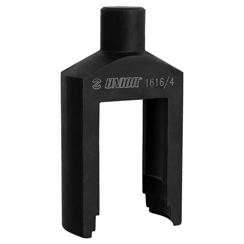 Unior Fork Crown Race Remover Tool | Bikeinn