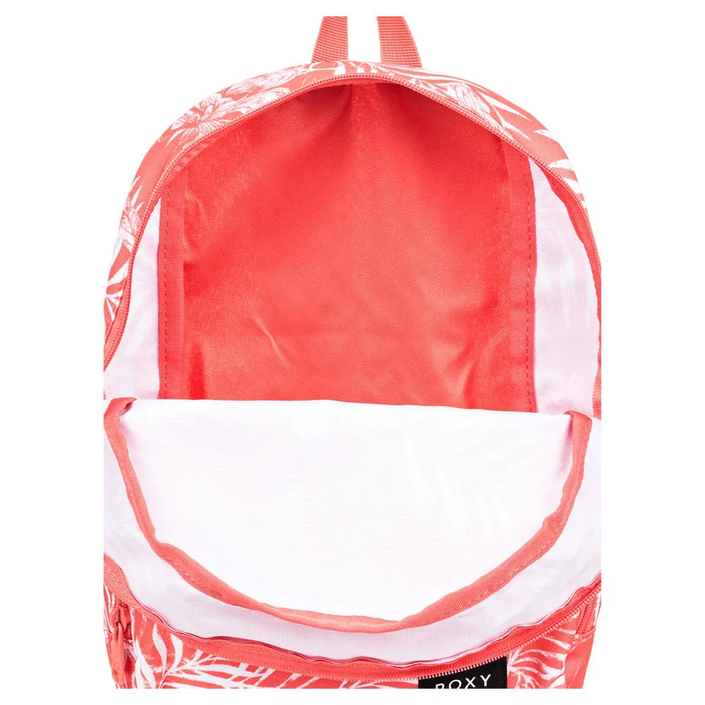 Roxy Always Core Backpack Pink | Xtremeinn