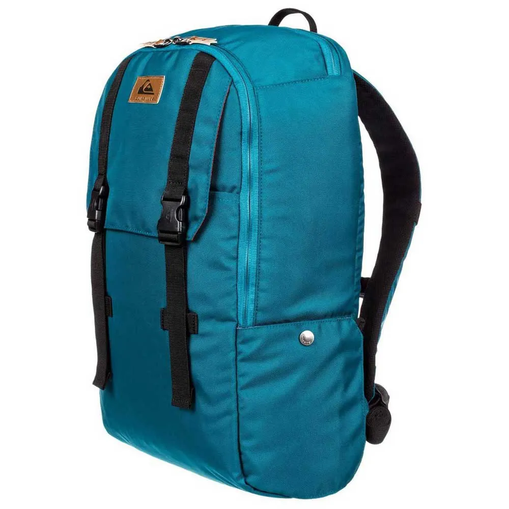Quiksilver Alpack 30L Backpack | Xtremeinn