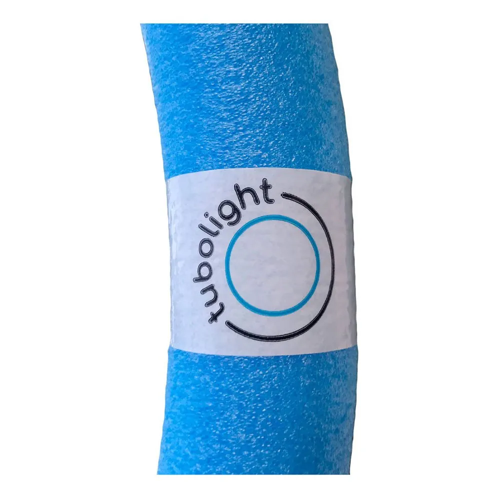 Tubolight Inner Tire Insert 46 mm, Gris | Bikeinn