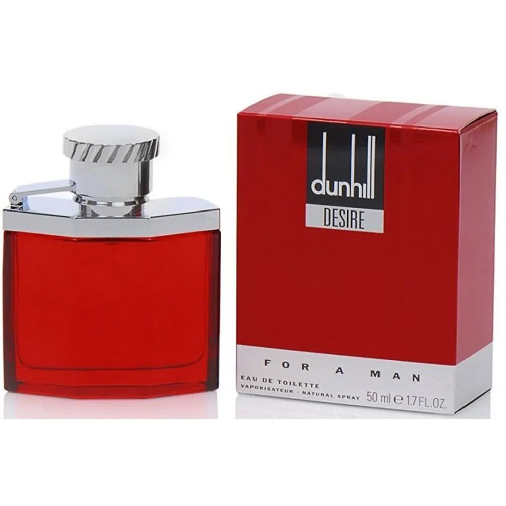 Dunhill Red Parfum | ppgbbe.intranet.biologia.ufrj.br