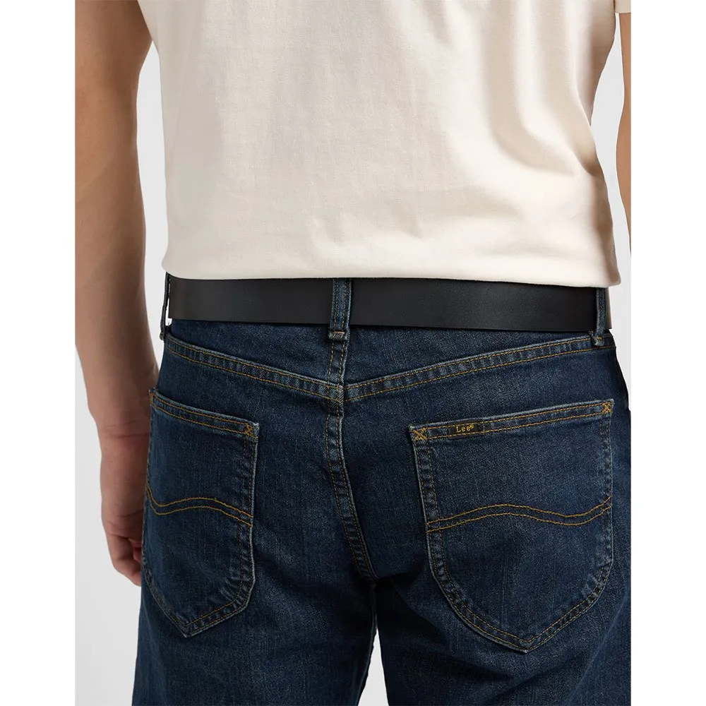 Lee Core Belt Black | Dressinn