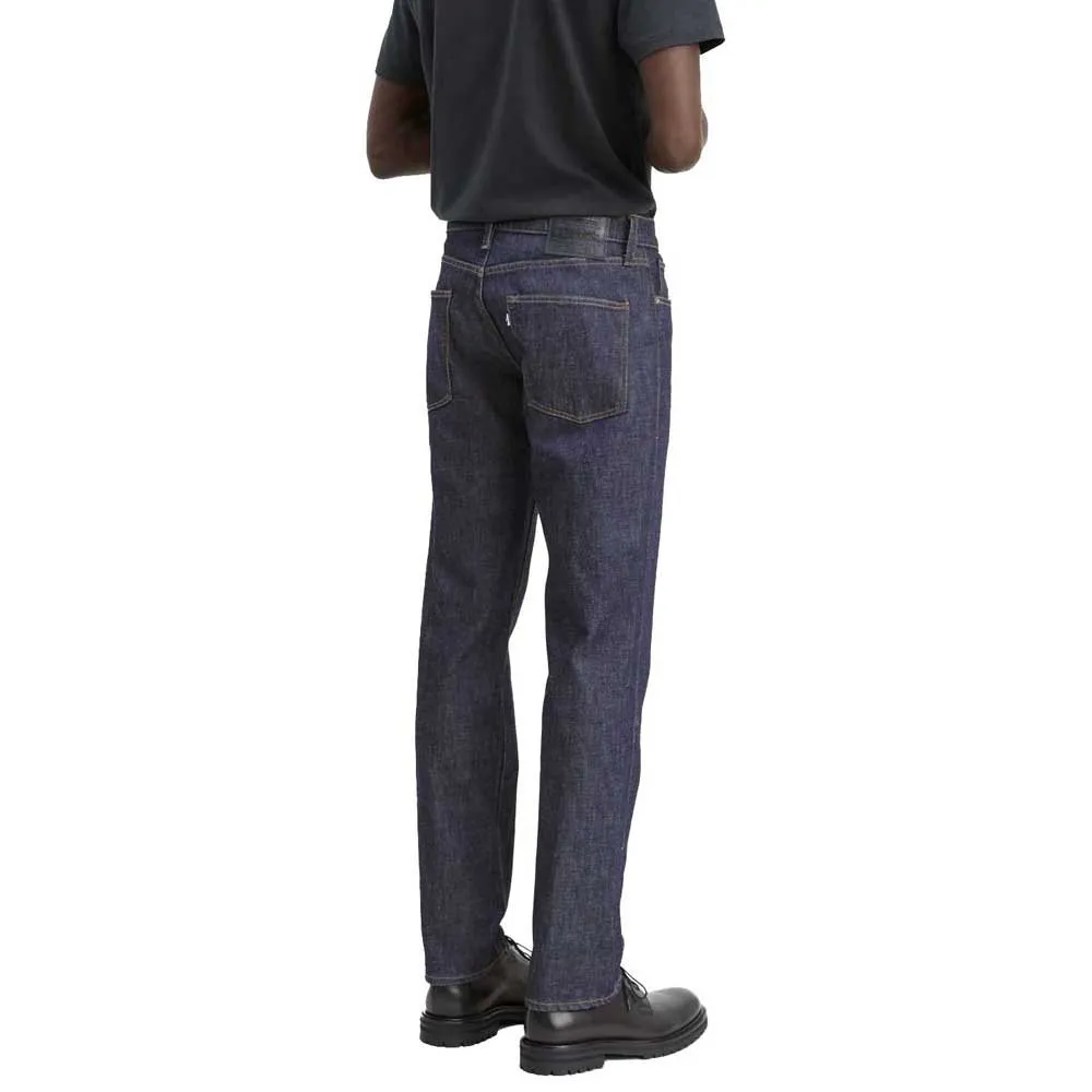 Levi´s ® Made&Crafted 511™ Jeans Grey | Dressinn