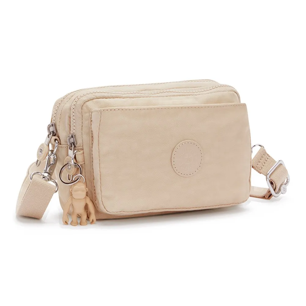 Kipling Abanu Multi Waist Pack | Dressinn