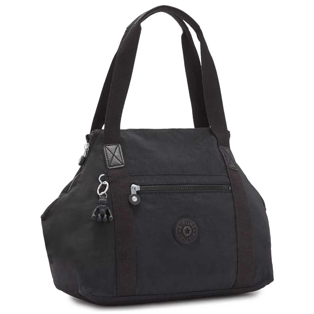 Kipling Art Black | Dressinn