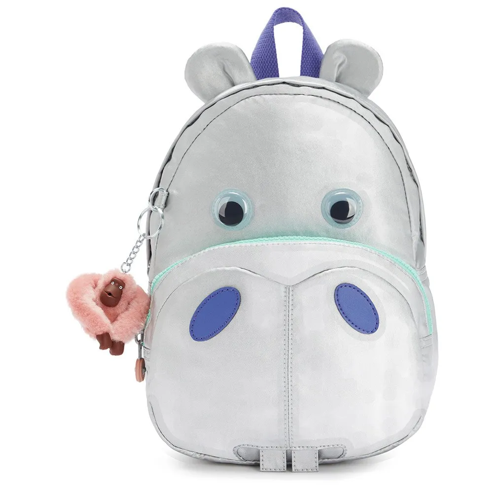 Kipling Hippo 7L Backpack | Dressinn