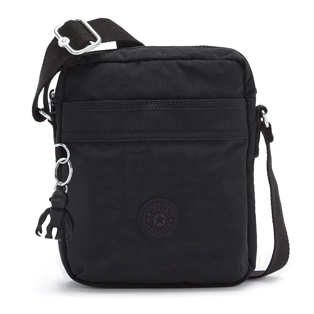 Kipling Hisa Bag | Dressinn