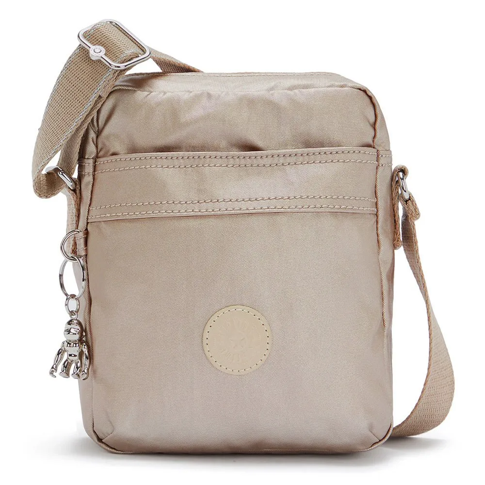Kipling Hisa Bag | Dressinn