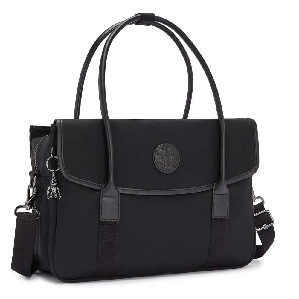 Kipling Superworker S 13L Bag | Dressinn