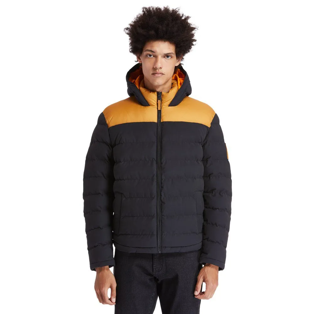 Timberland South Twin Jacket | Dressinn