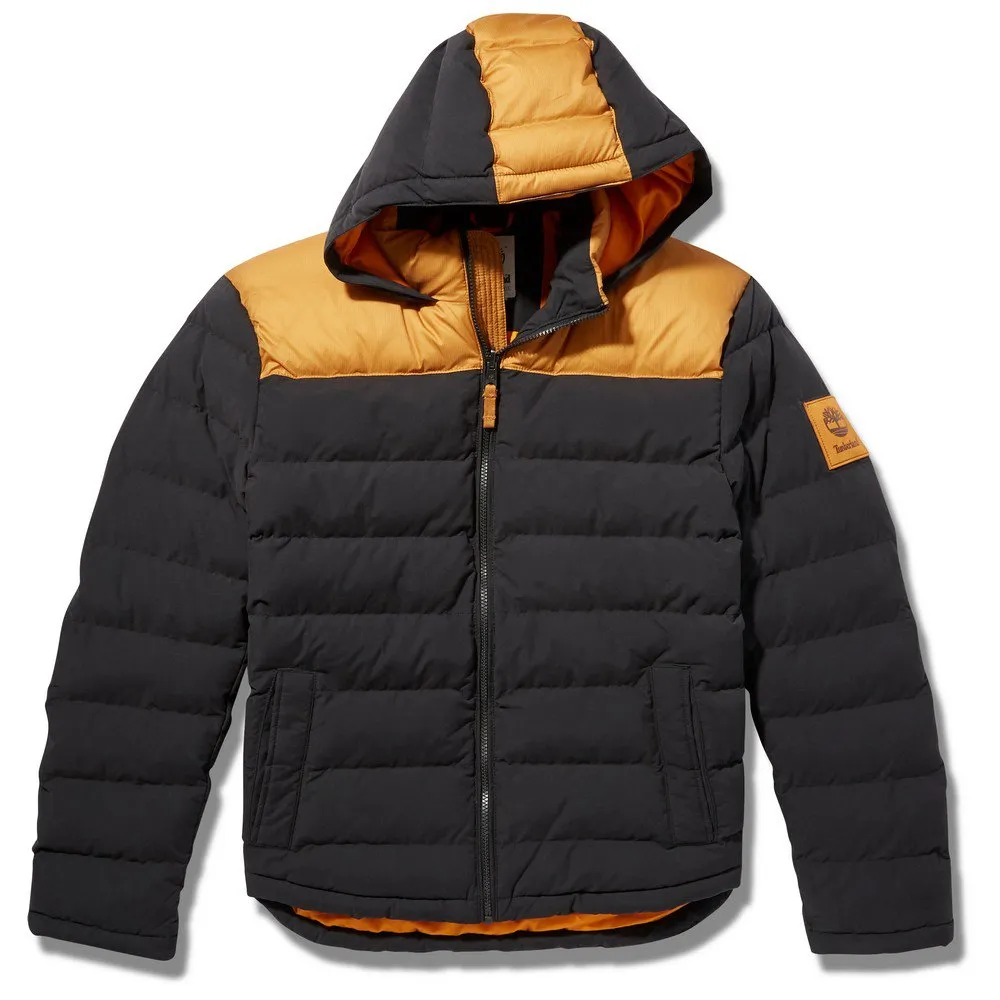 Timberland South Twin Jacket | Dressinn