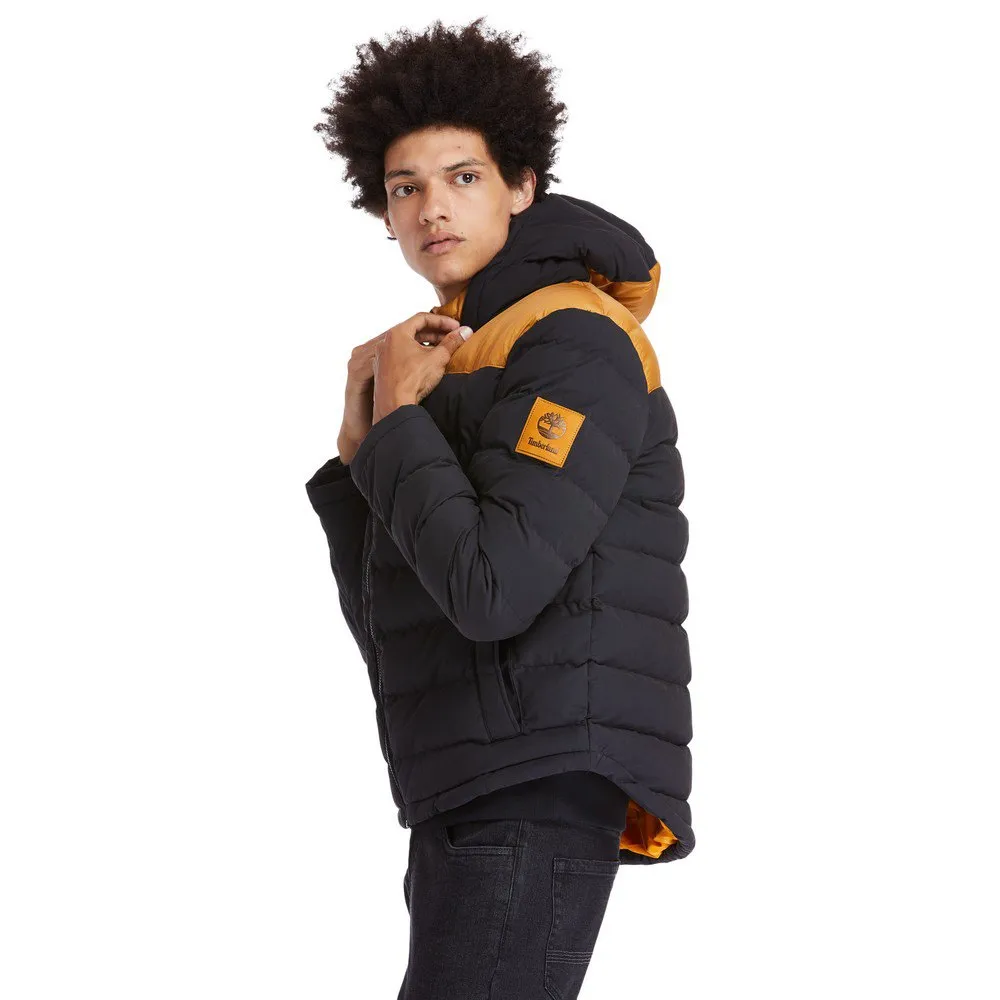 Timberland South Twin Jacket | Dressinn