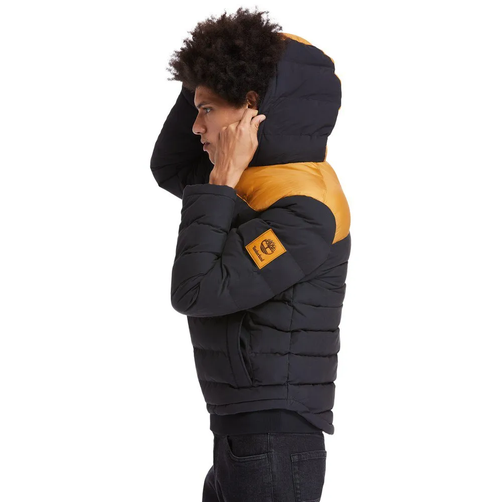 Timberland South Twin Jacket | Dressinn