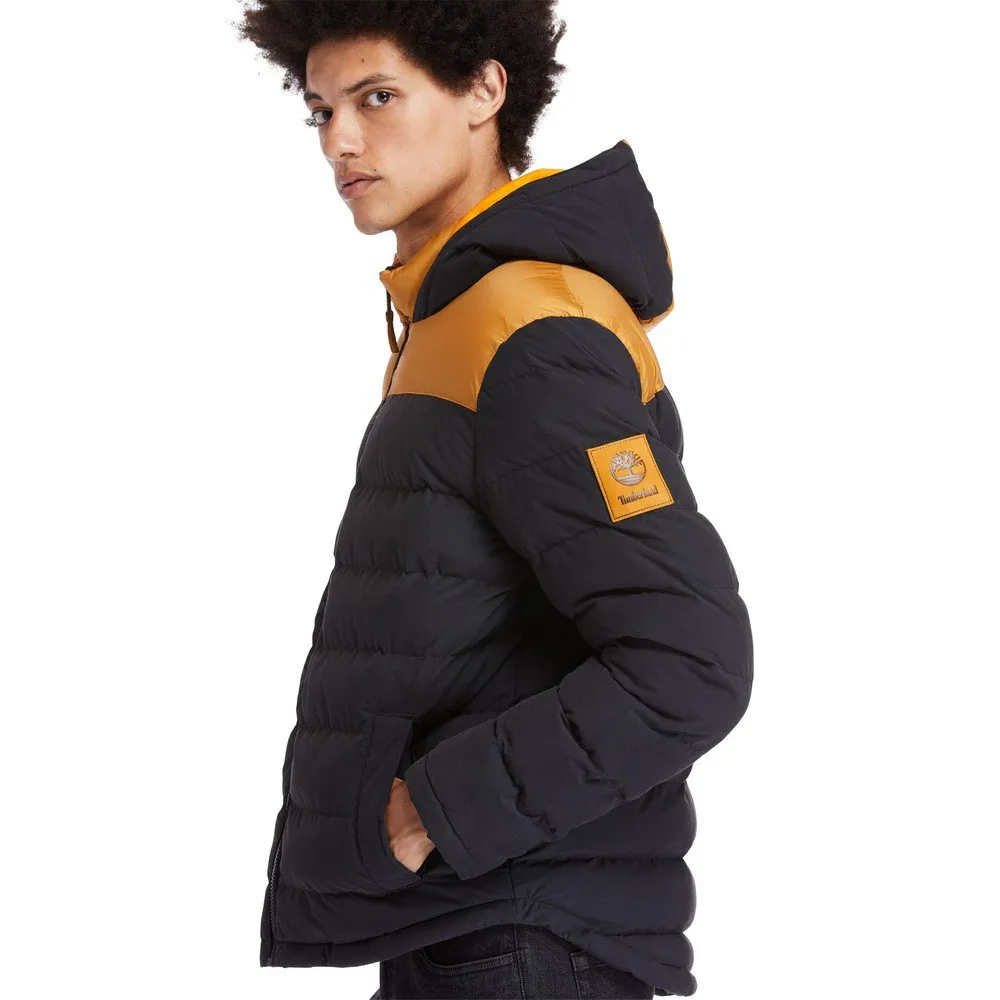 Timberland South Twin Jacket | Dressinn