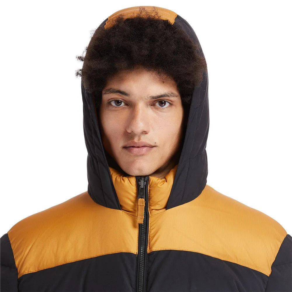 Timberland South Twin Jacket | Dressinn
