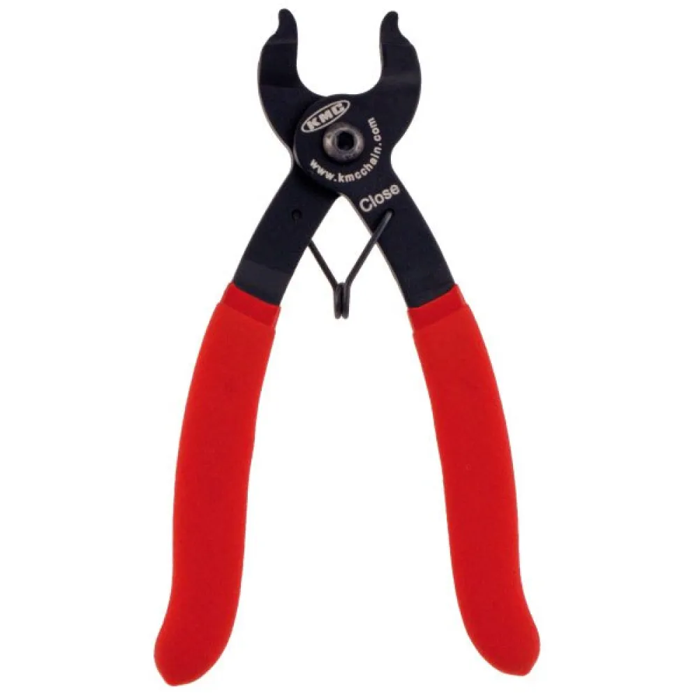 KMC Missinglink Connector Tool | Bikeinn