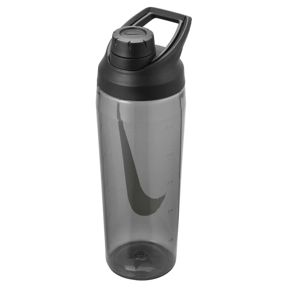 Nike Hypercharge 710ml Flasks Grey | Traininn