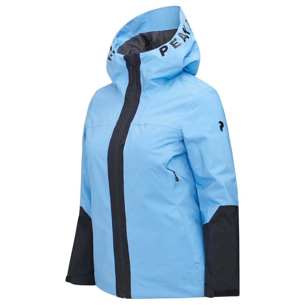 Peak performance Rider Blau | Snowinn