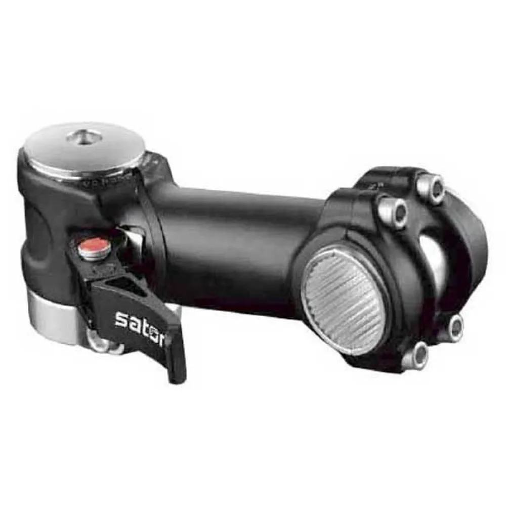 Satori A-Head Handle Stem Stem | Bikeinn ステム