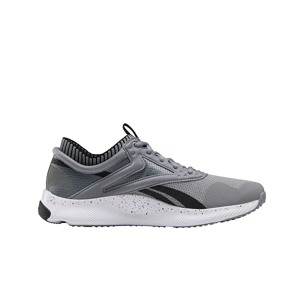 Reebok HIIT TR Shoes | Traininn