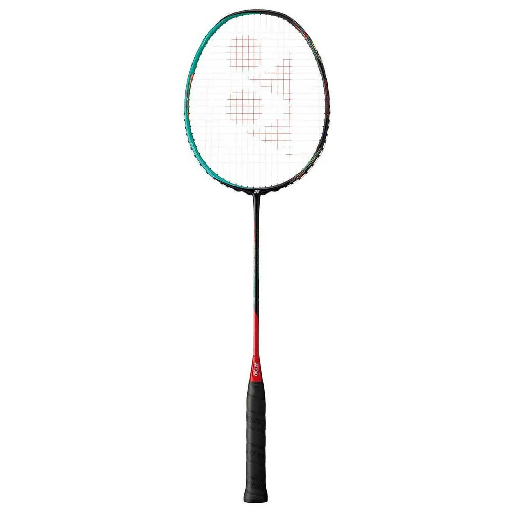 Yonex Astrox 88 S Badminton Racket | Smashinn