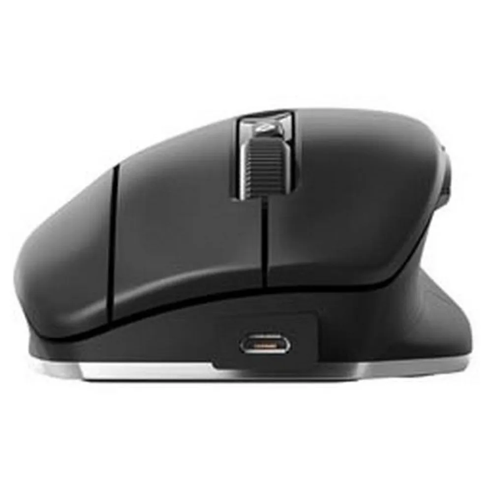 3dconnexion Cadmouse Pro wireless mouse | Techinn