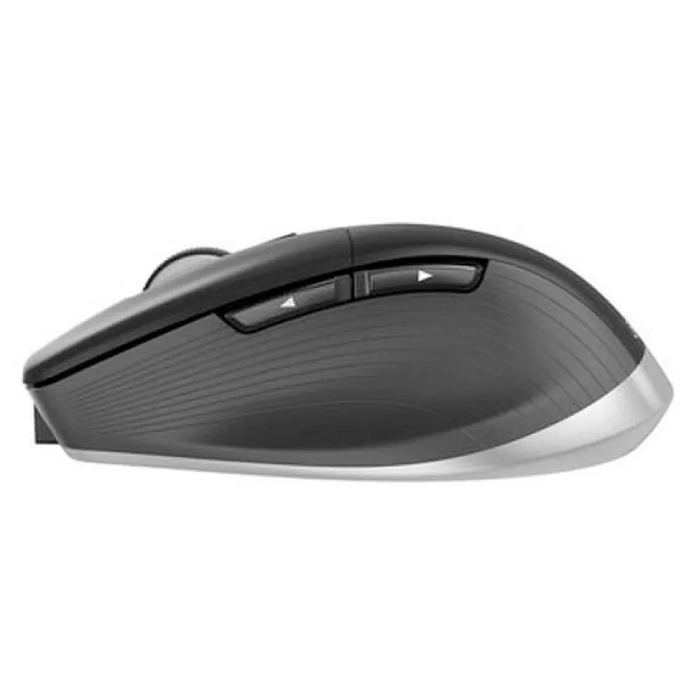 3dconnexion Cadmouse Pro wireless mouse | Techinn