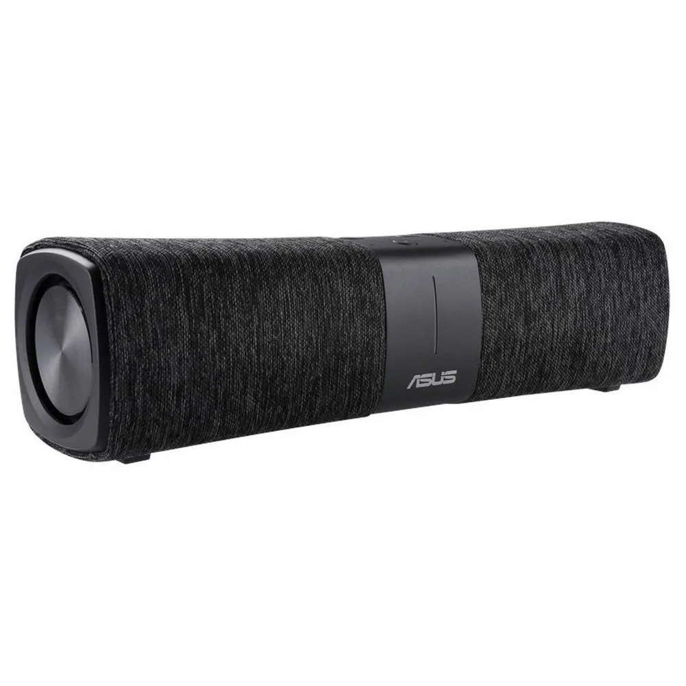 Asus Lyra Voice AC2200 | Techinn