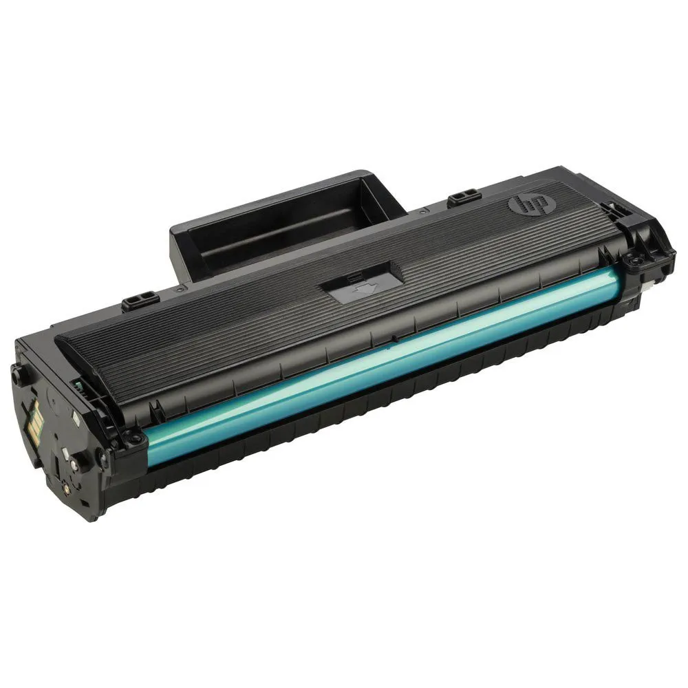 HP 106A Toner Black | Techinn