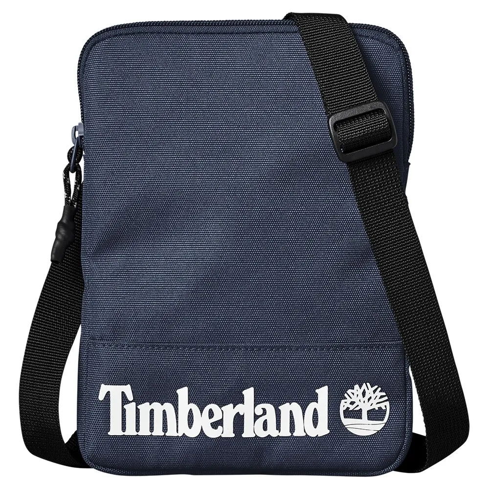 Timberland Mini Crossbody | Dressinn
