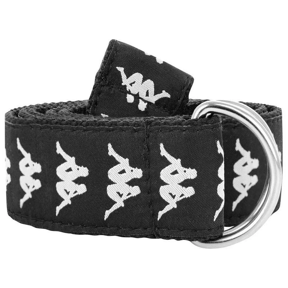 Kappa Banda Authentic Belt | Dressinn