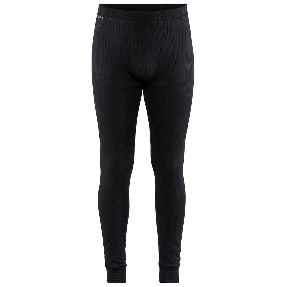 Craft Core Dry Set Black buy and offers on Trekkinn