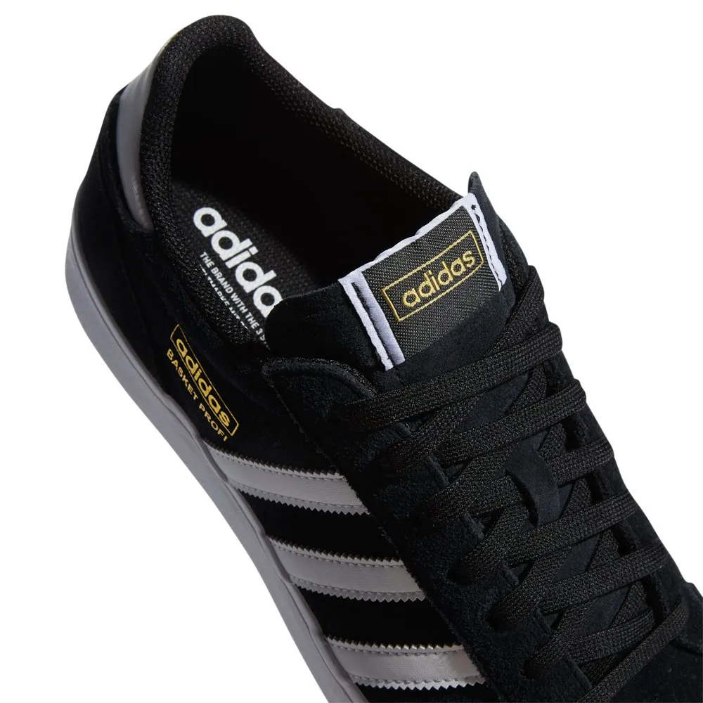 adidas Originals Profi Low Trainers | Dressinn