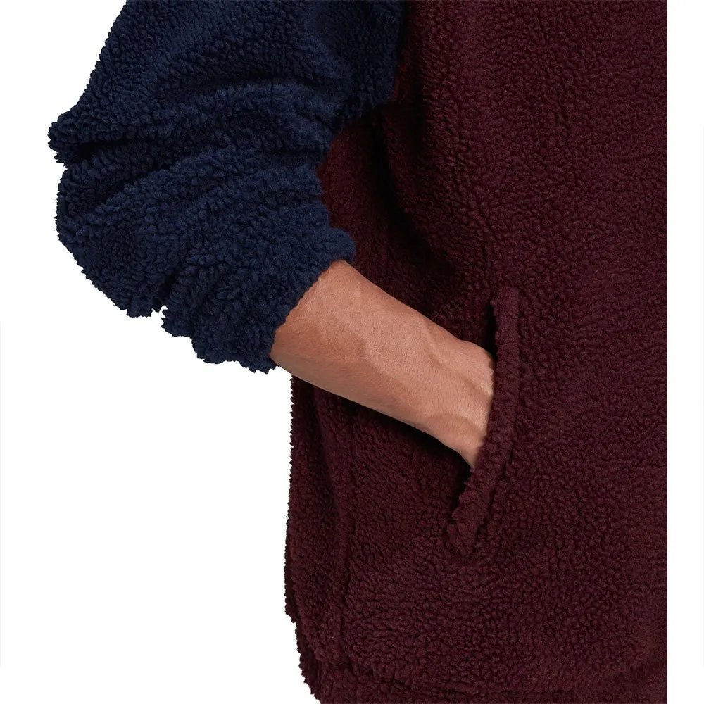 adidas Originals Crest Jacket | Dressinn